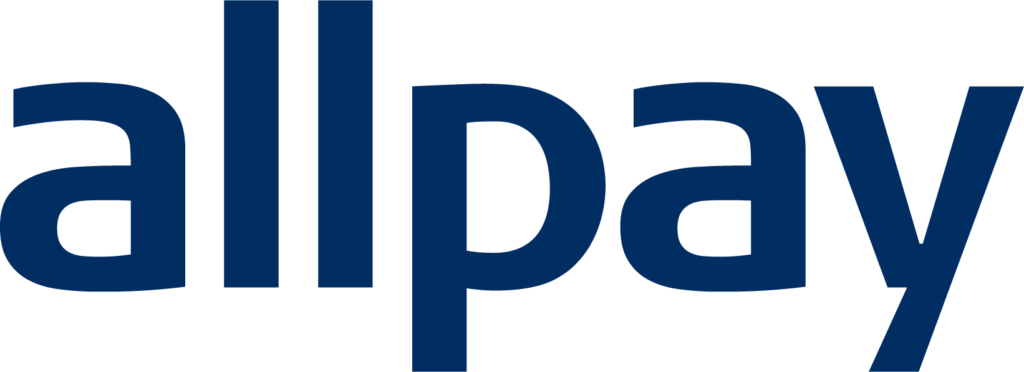 Top 13 Best Direct Debit Providers: 2025 Recurring Payment Solutions