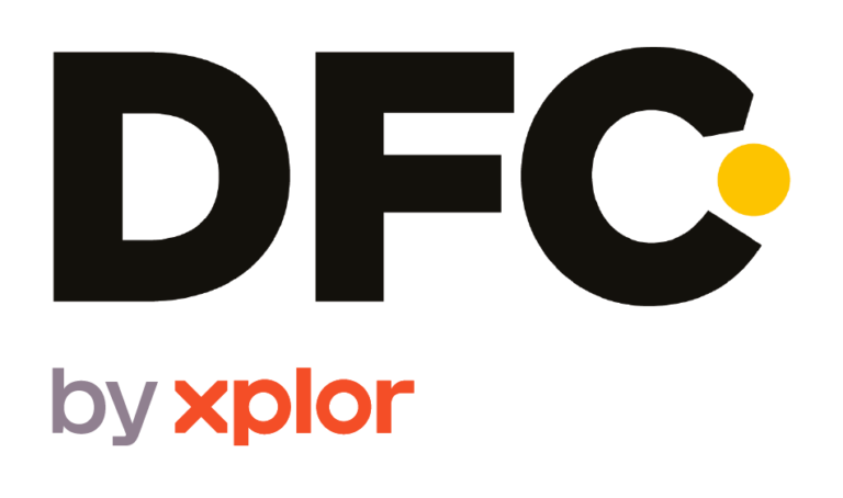 Top 13 Best Direct Debit Providers: 2025 Recurring Payment Solutions