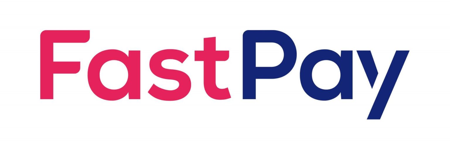 Top 13 Best Direct Debit Providers: 2026 Recurring Payment Solutions