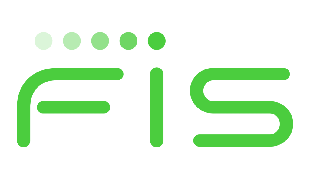 Top 19 Best Online Payment Systems UK: 2025 Solutions