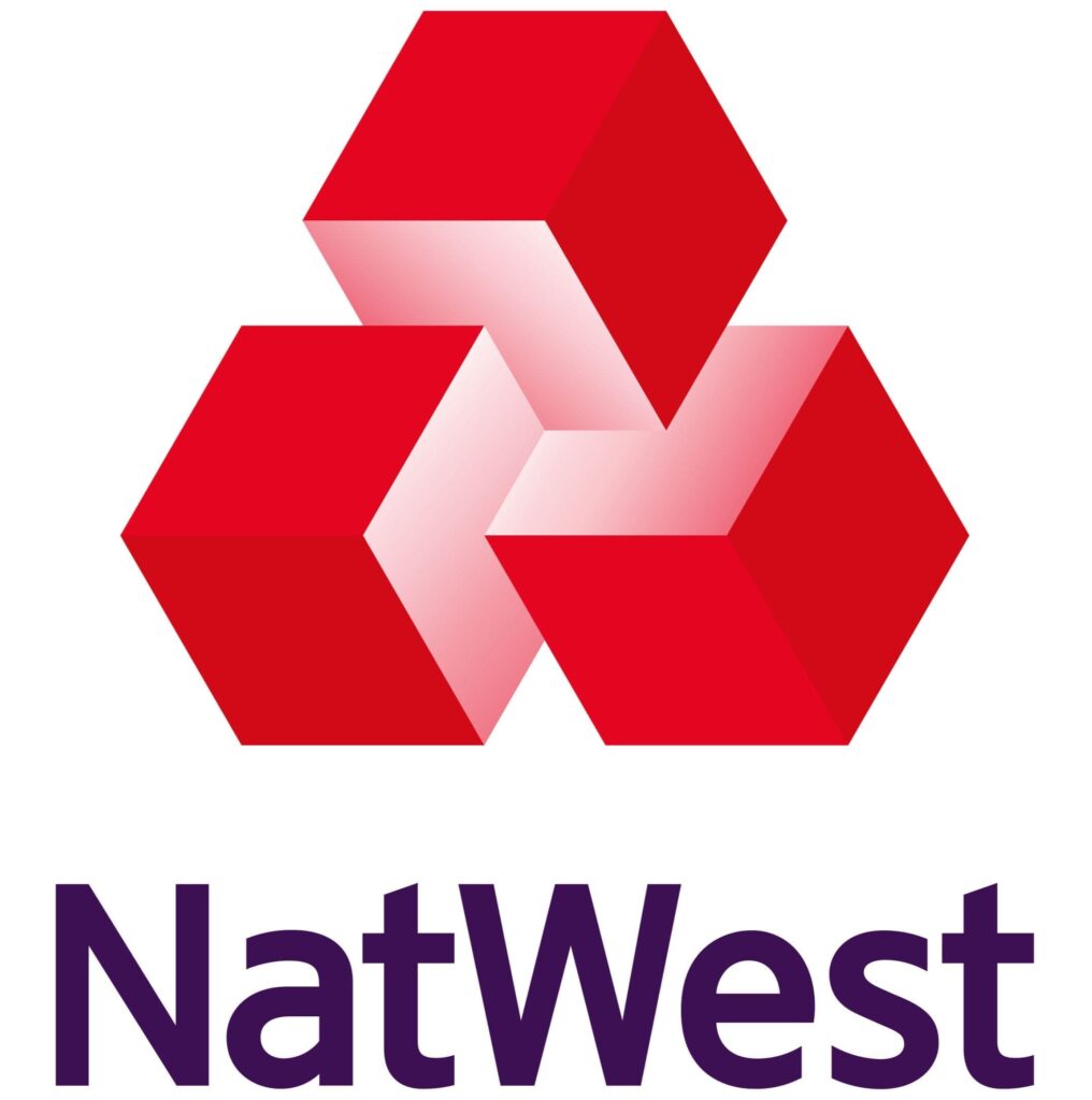 Top 13 Best Direct Debit Providers: 2026 Recurring Payment Solutions